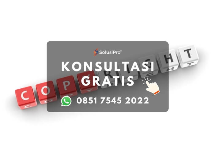 Pengurusan Paten di Medan dengan Proses Cepat