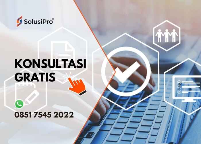 Cara Mengimplementasikan SOP Berbasis ISO