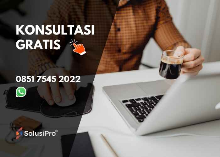 Cara Mengurus Legalitas Usaha Freelance dan Jasa Kreatif